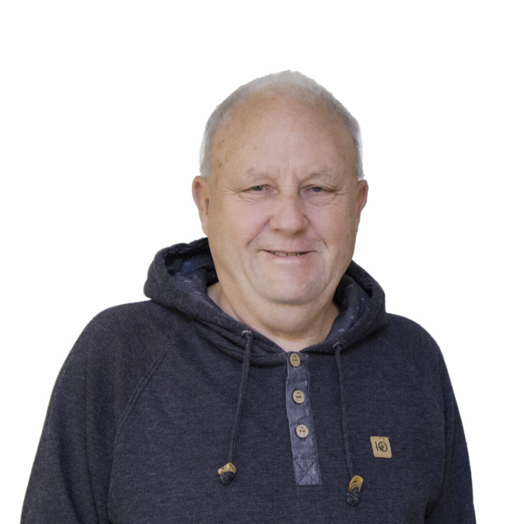 About Us - Grand River Agricultural Society