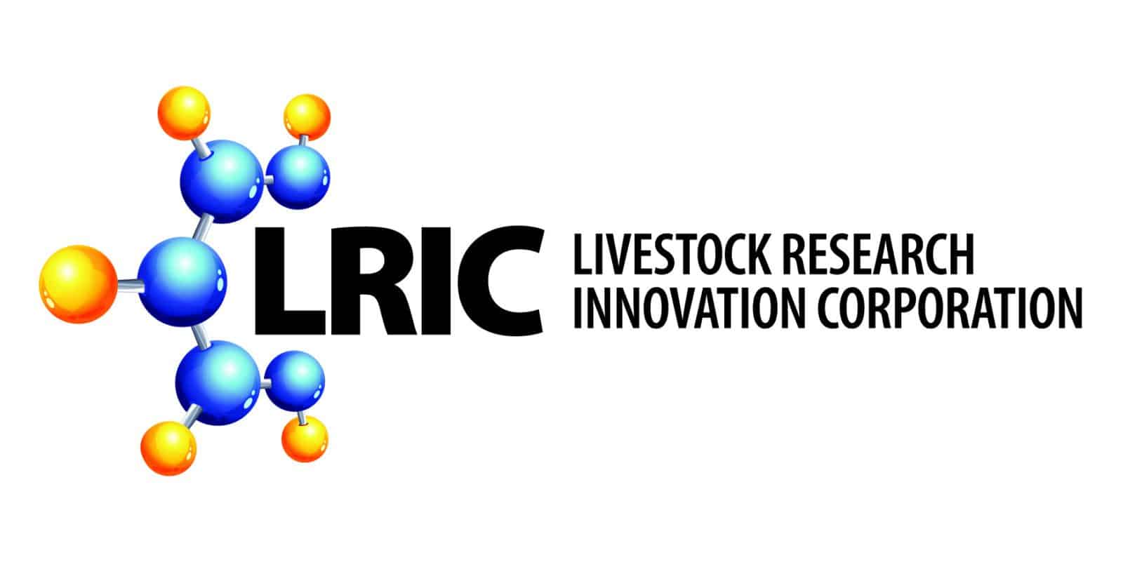 LRIC names Early Career Research Award recipients - Grand River ...