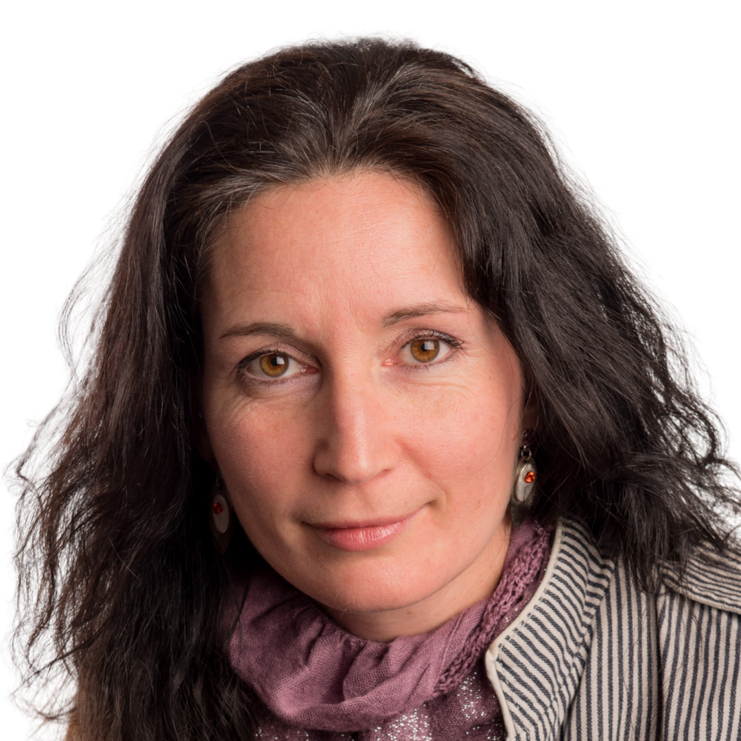 About Us - Grand River Agricultural Society