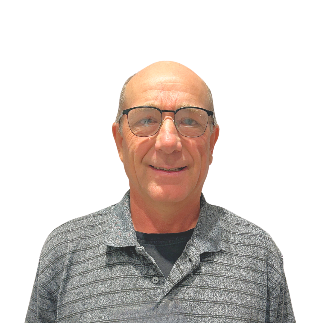 About Us - Grand River Agricultural Society